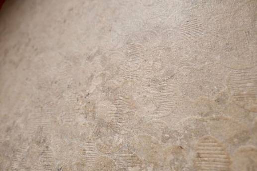 Descubra Colorobbia TECHXperience: Ultra 3D Surfaces