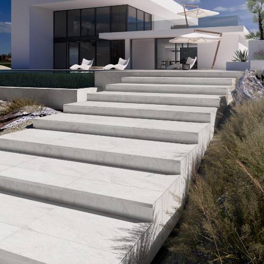 Gresmanc Group estará presente en MIAD, el evento que ‘reinventará’ la plaza de toros de las Ventas