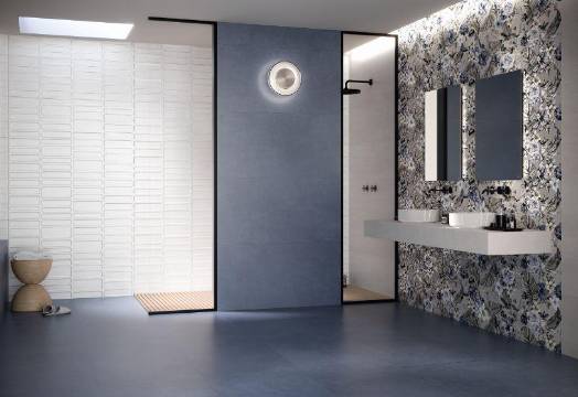 Cifre Cerámica propondrá un viaje evocador en Cersaie