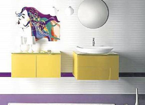 Unicer crece con nuevas colecciones