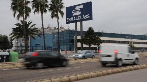 Altadia y los sindicatos alcanzan un acuerdo por los ERE presentados en ...