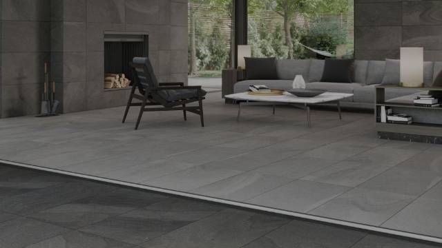 Grupo Lamosa presenta su nueva identidad corporativa