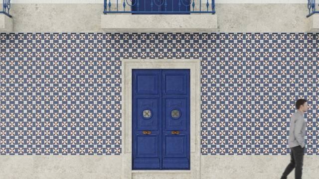 Decocer aporta distinción y arte al formato pequeño