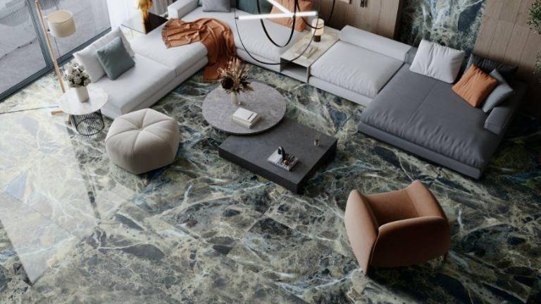 Las 8 características fundamentales de la cerámica actual